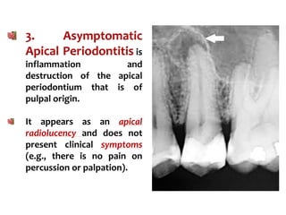 Diagnostic Terminology.pdf