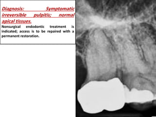 Diagnostic Terminology.pdf