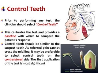 Diagnostic Terminology.pdf