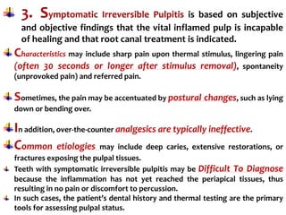 Diagnostic Terminology.pdf