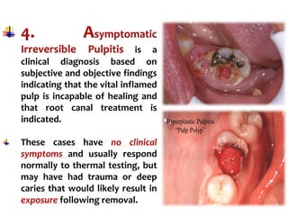 Diagnostic Terminology.pdf
