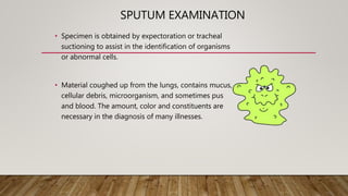 DIAGNOSTIC TEST.pptx