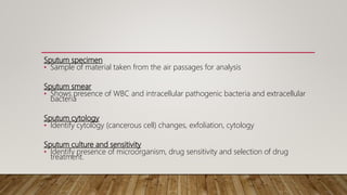 DIAGNOSTIC TEST.pptx