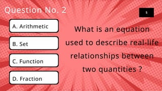 DIAGNOSTIC TESTtttttttttttttttttttt.pptx