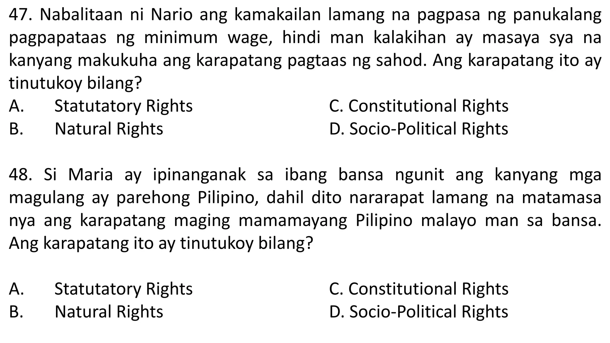 DIAGNOSTIC TEST-AP10.pptx