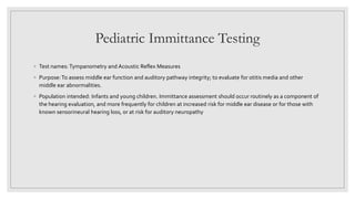diagnostictestbatteryfordifferentagegroups-220121182430 (1).pdf