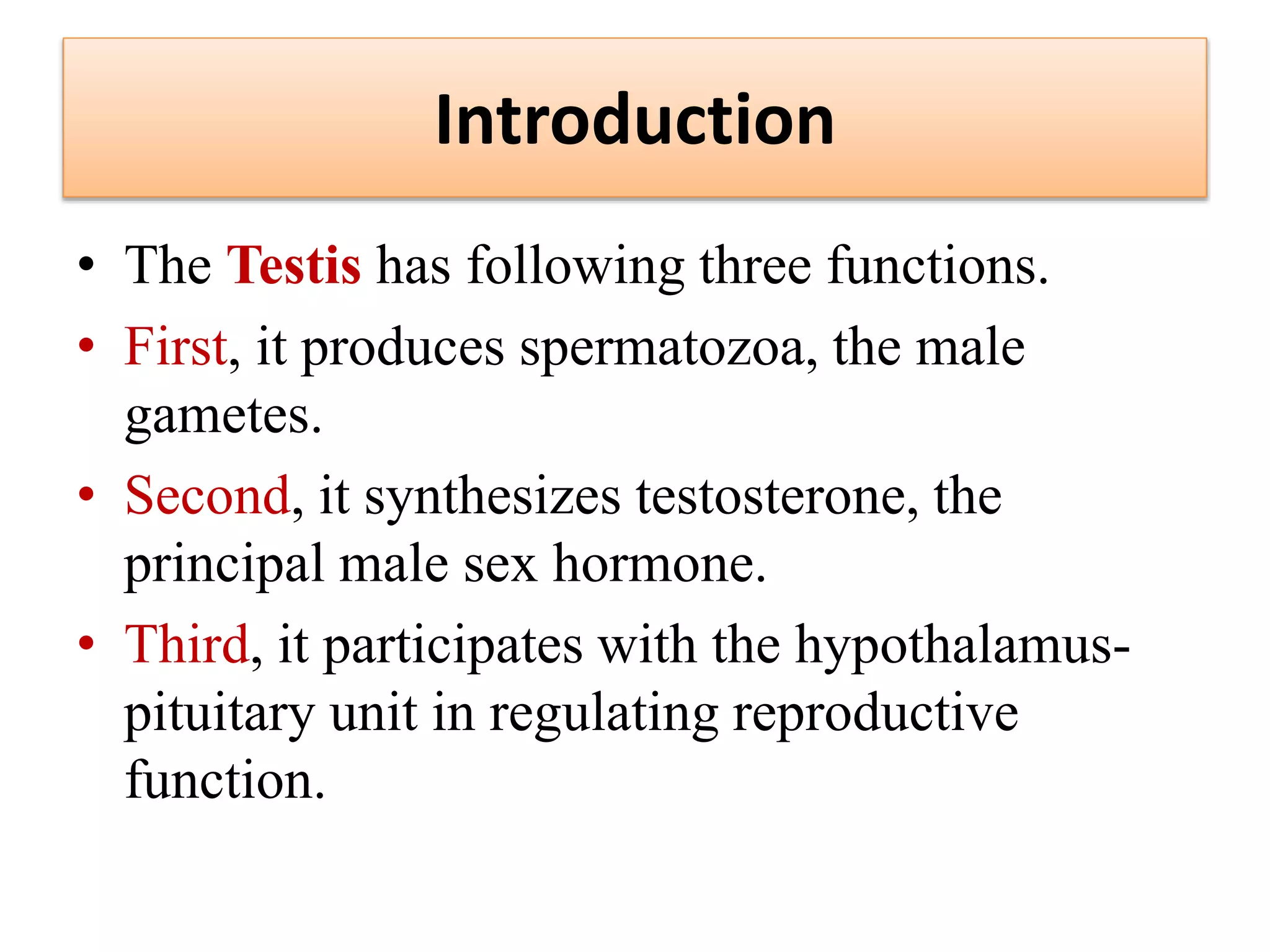 Diagnostic test for testicular and ovarian disorders in children 2.pptx