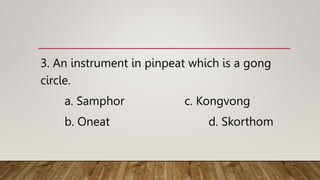 Diagnostic test gr8.pptx