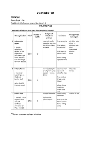 Diagnostic Test (handout for students).pdf