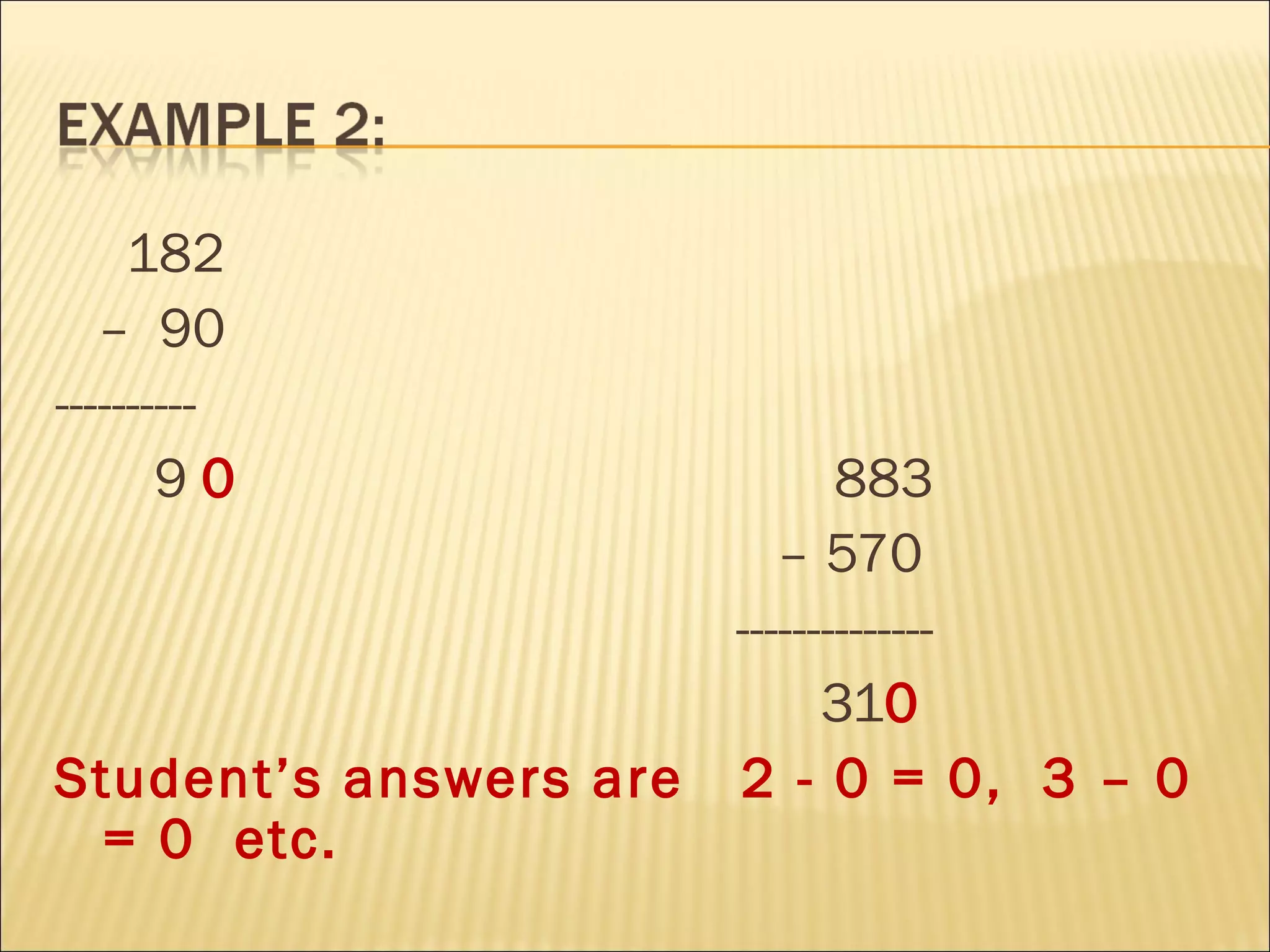 Diagnostic testing & remedial teaching | PPT