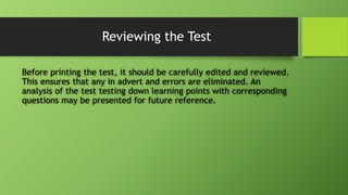 DIAGNOSTIC TEST PPT.pptx