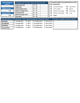 DIAGNOSTIC TEST REPORT FORM -- 2019.docx