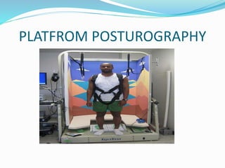 Diagnostic tests | PPTX