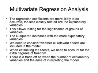 Diagnostic Tests.ppt
