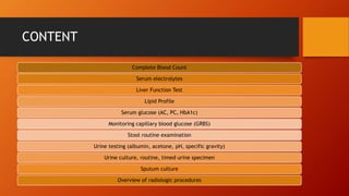 Diagnostic Tests.pptx