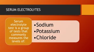 Diagnostic Tests.pptx