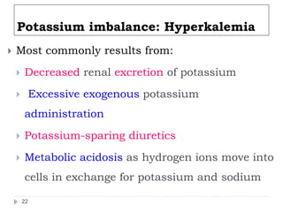 Diagnostic Tests. Interpretation of lab test | PPTX
