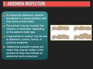 DIAGNOSTIC TESTS FOR GASTROINTESTINAL SYSTEM.pdf