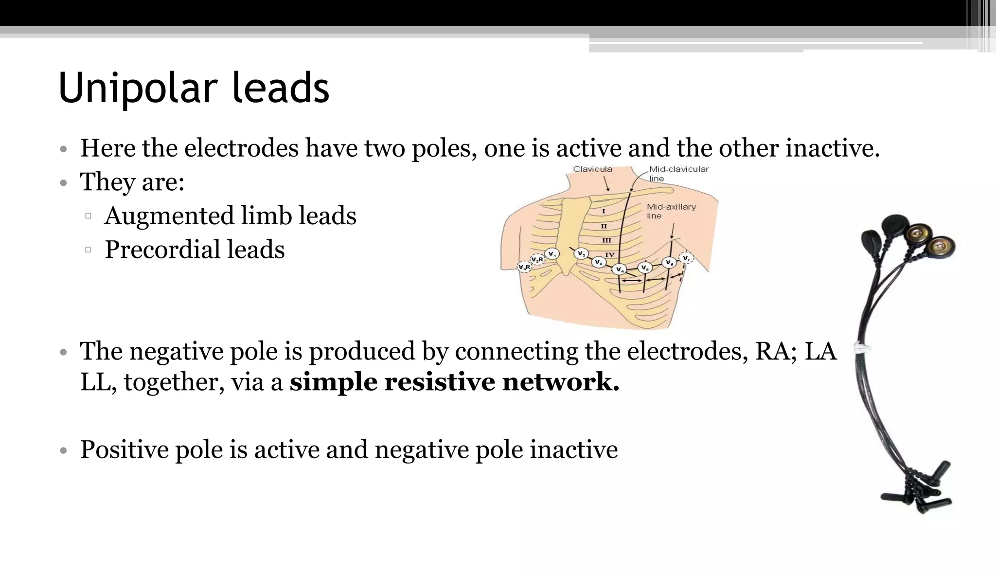 Diagnostic tests in cardiology | PPTX | Heart and Cardiovascular ...