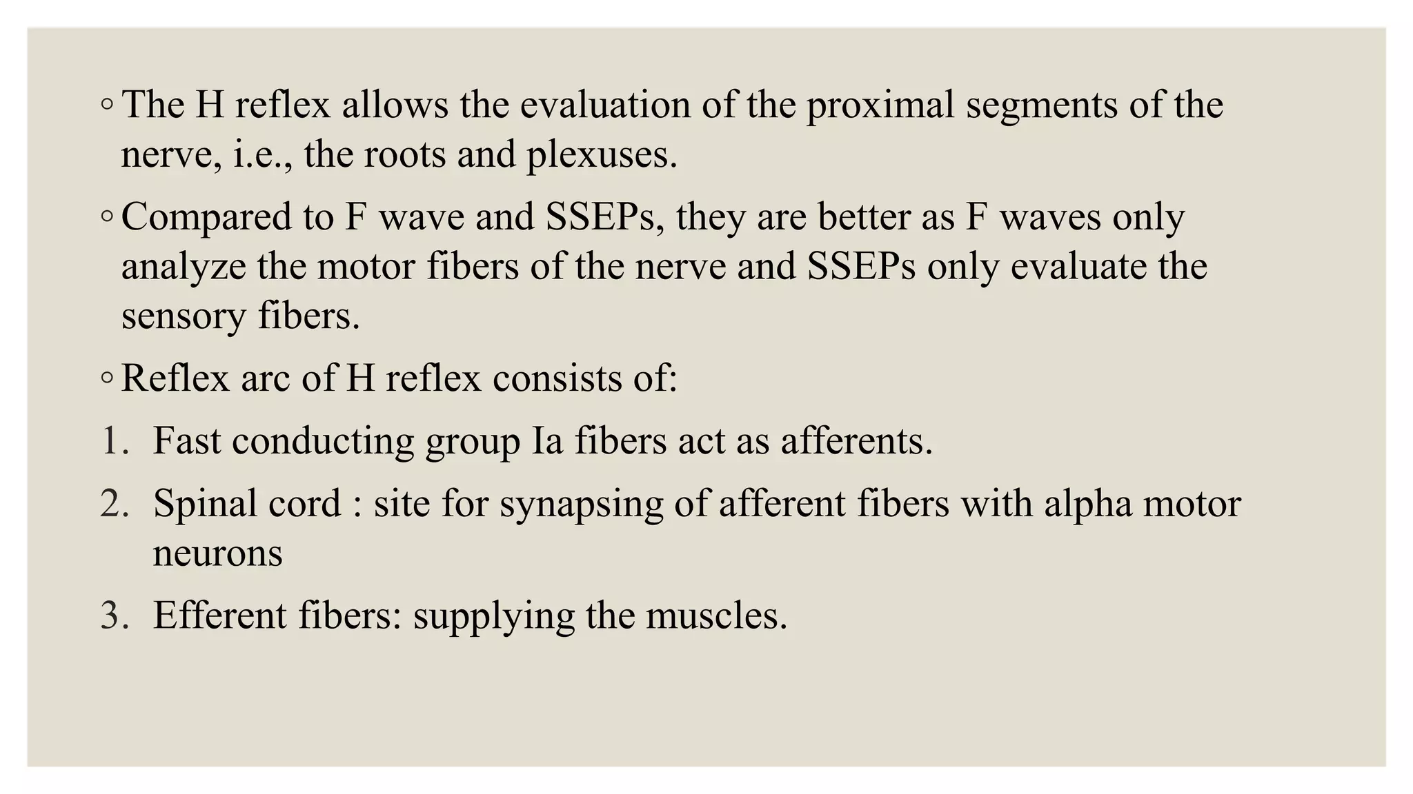 Diagnostic tests in Physiotherapy.pptx