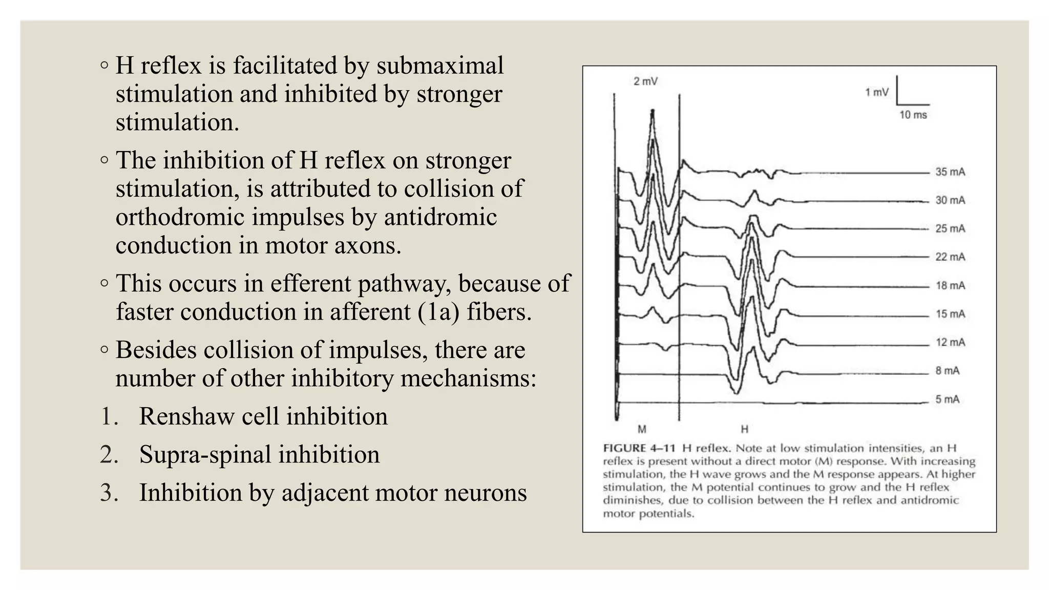 Diagnostic tests in Physiotherapy.pptx