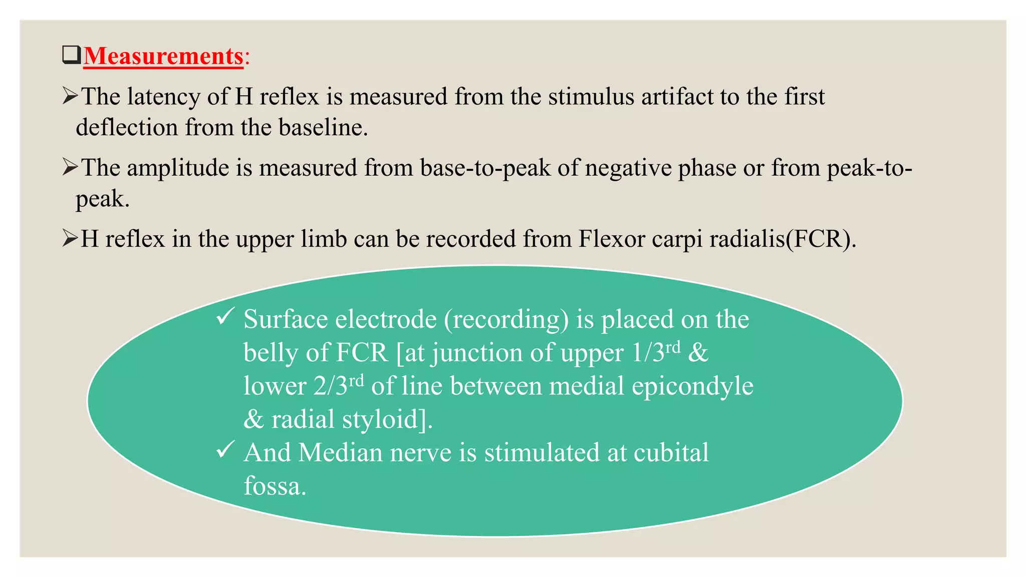 Diagnostic tests in Physiotherapy.pptx