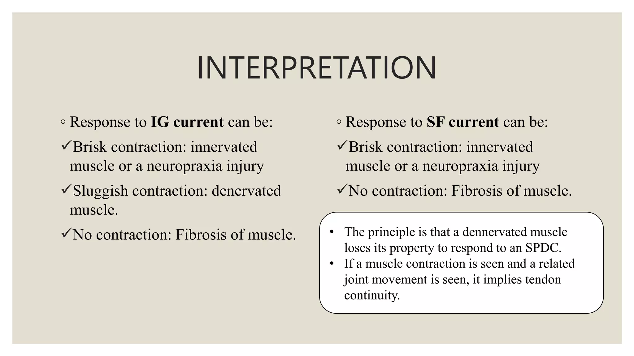 Diagnostic tests in Physiotherapy.pptx