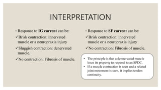 Diagnostic tests in Physiotherapy.pptx