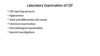 DIAGNOSTIC_TESTS_ON_CEREBROSPINAL_FLUID.pptx