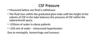 DIAGNOSTIC_TESTS_ON_CEREBROSPINAL_FLUID.pptx