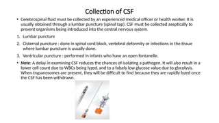 DIAGNOSTIC_TESTS_ON_CEREBROSPINAL_FLUID.pptx