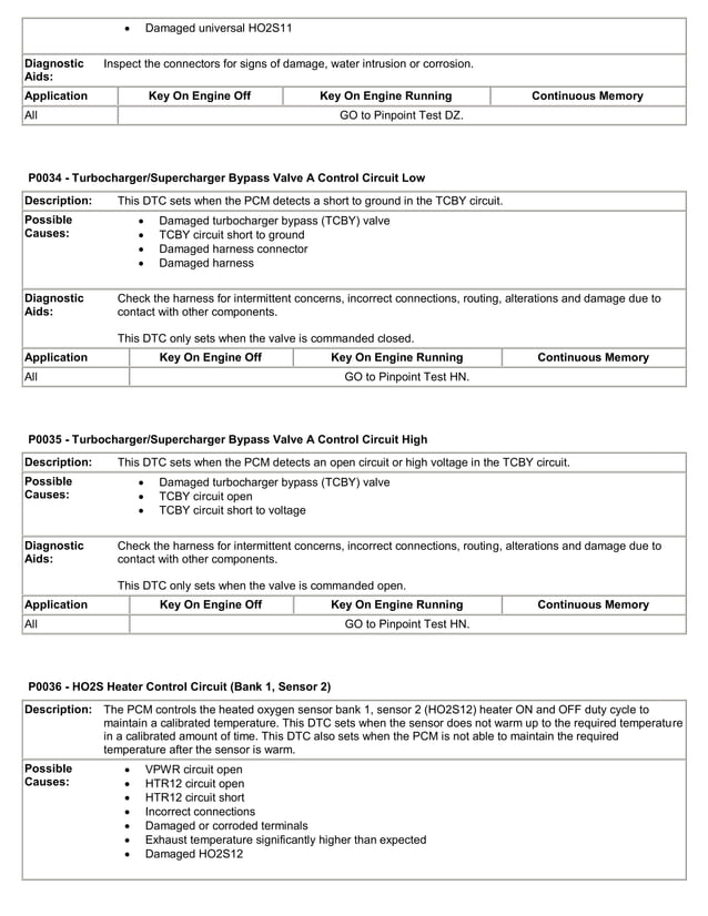 Diagnostic Trouble Code (DTC) Charts and Descriptions (1).pdf