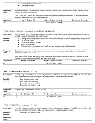 Diagnostic Trouble Code (DTC) Charts and Descriptions (1).pdf