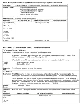 Diagnostic Trouble Code (DTC) Charts and Descriptions (1).pdf