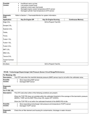 Diagnostic Trouble Code (DTC) Charts and Descriptions (1).pdf