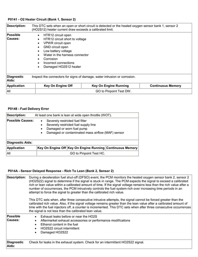 Diagnostic Trouble Code (DTC) Charts and Descriptions (1).pdf