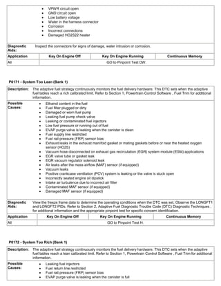 Diagnostic Trouble Code (DTC) Charts and Descriptions (1).pdf