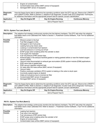 Diagnostic Trouble Code (DTC) Charts and Descriptions (1).pdf