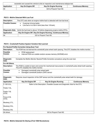 Diagnostic Trouble Code (DTC) Charts and Descriptions (1).pdf