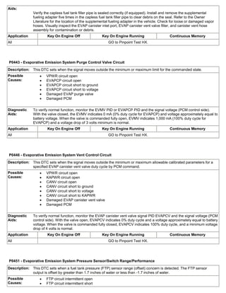 Diagnostic Trouble Code (DTC) Charts and Descriptions (1).pdf