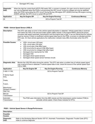 Diagnostic Trouble Code (DTC) Charts and Descriptions (1).pdf