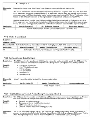Diagnostic Trouble Code (DTC) Charts and Descriptions (1).pdf