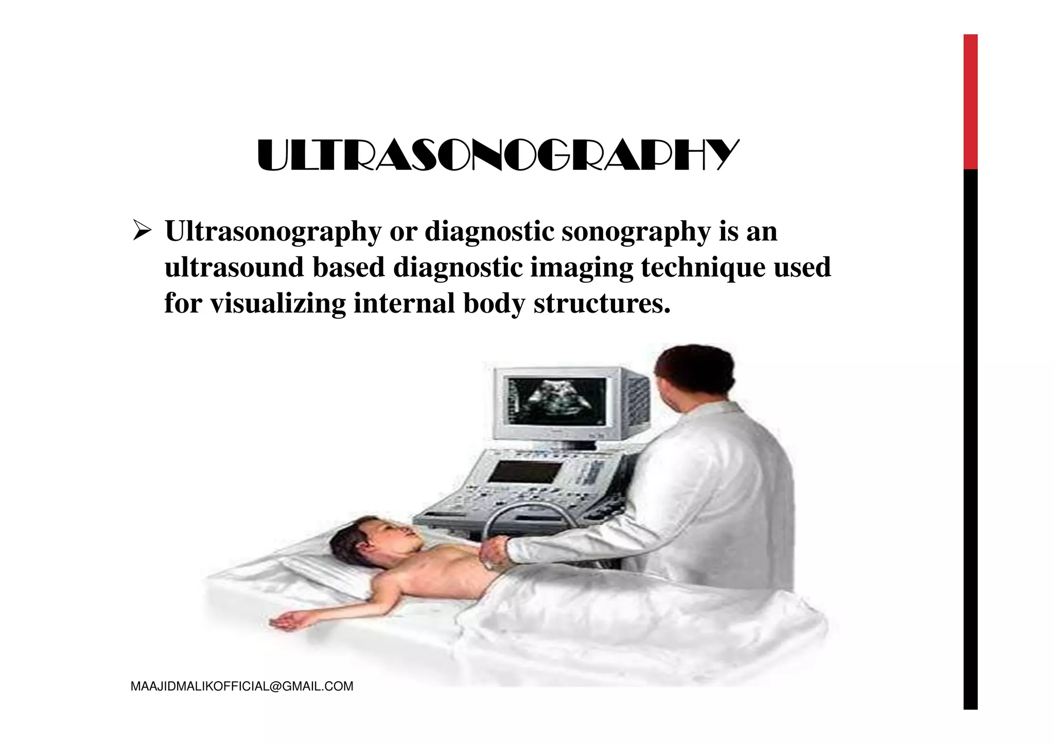 DIAGNOSTIC ULTRASOUND-3.pdf