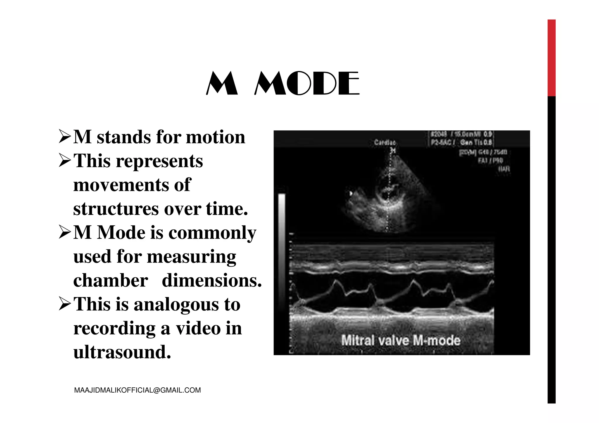 DIAGNOSTIC ULTRASOUND-3.pdf