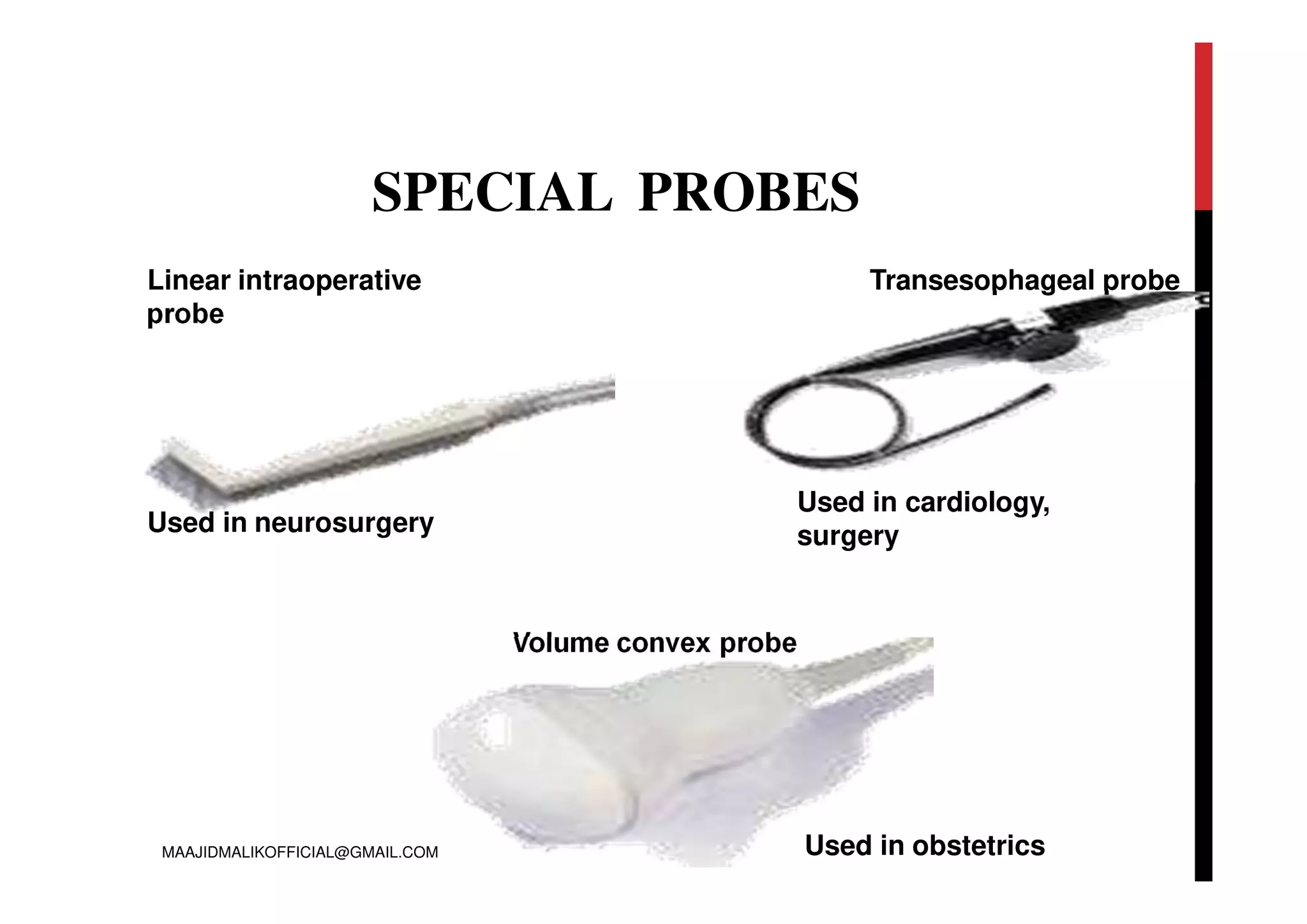 DIAGNOSTIC ULTRASOUND-3.pdf