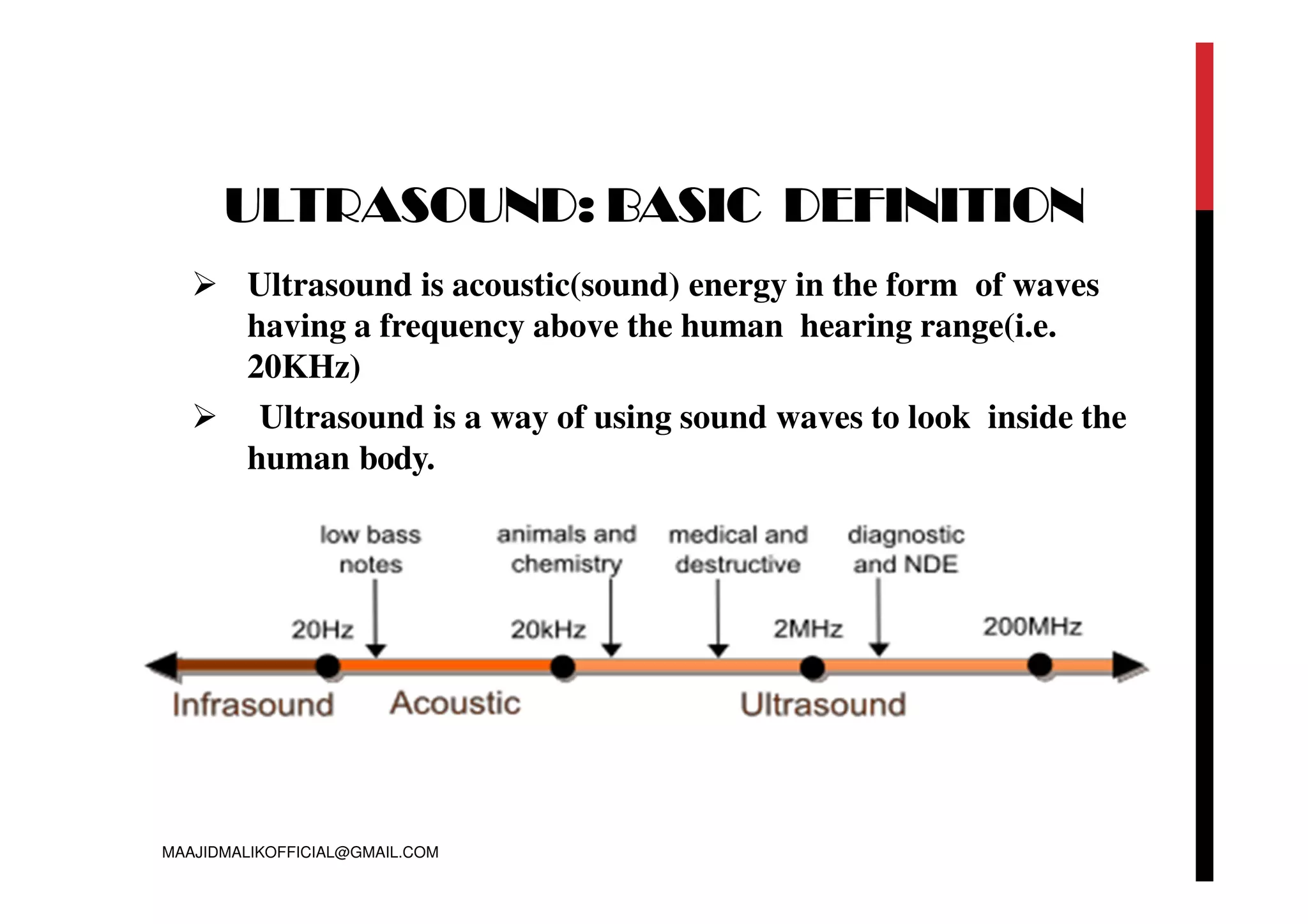 DIAGNOSTIC ULTRASOUND-3.pdf