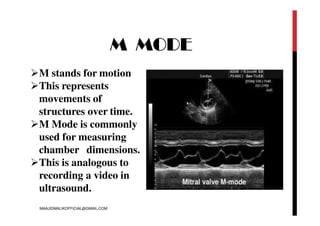 DIAGNOSTIC ULTRASOUND-3.pdf