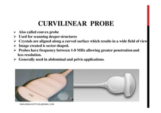 DIAGNOSTIC ULTRASOUND-3.pdf