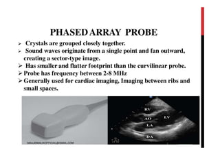 DIAGNOSTIC ULTRASOUND-3.pdf
