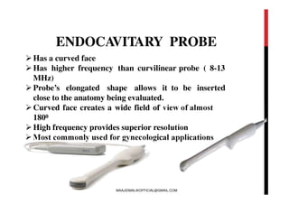 DIAGNOSTIC ULTRASOUND-3.pdf